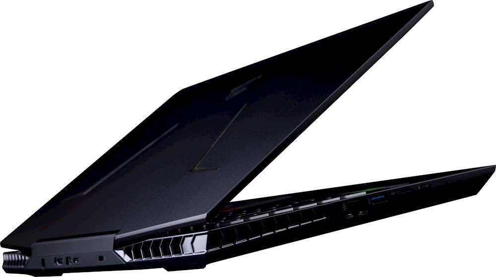 Best Buy: Gigabyte Auros 15.6" Gaming Laptop Intel Core i7 16GB Memory ...