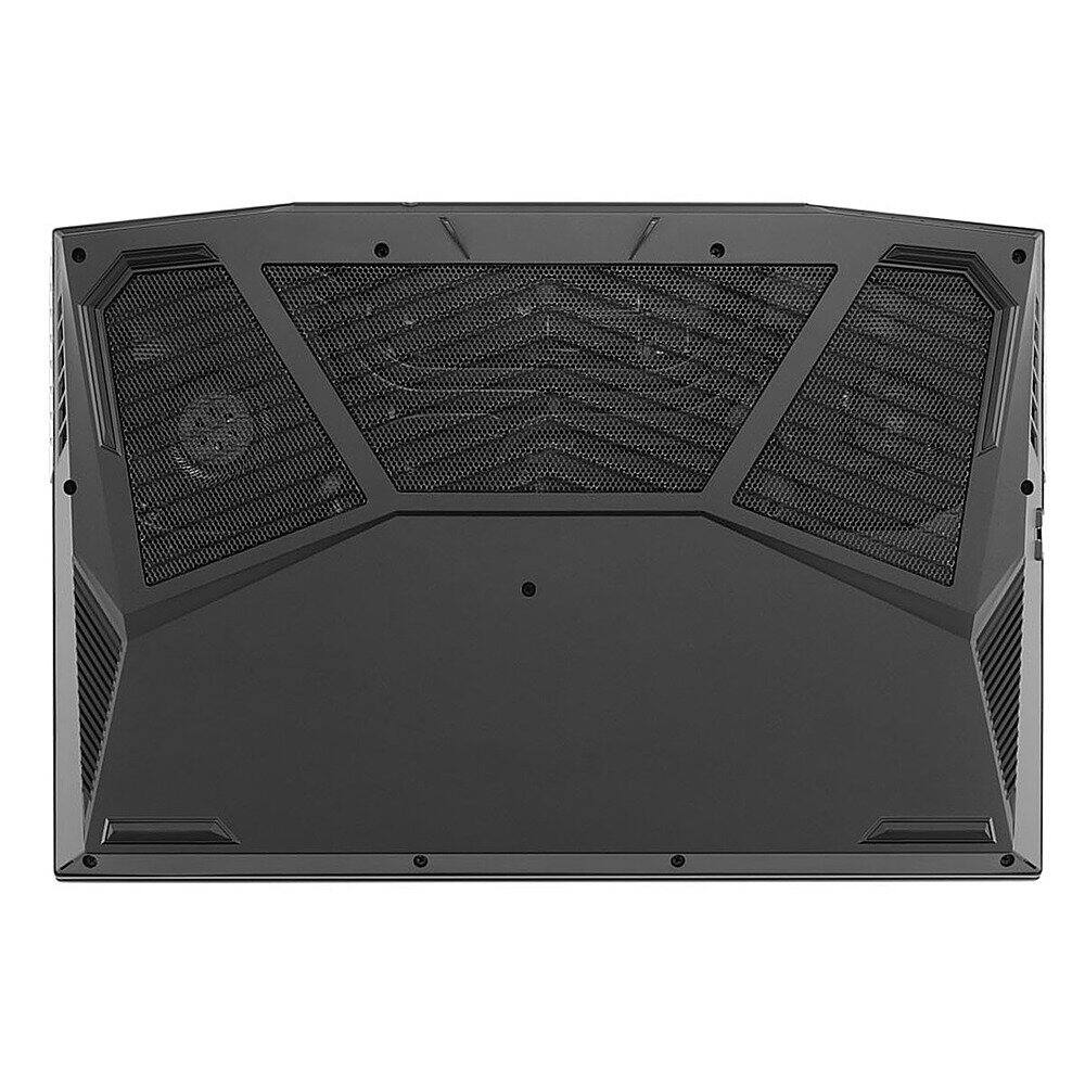 Best Buy: Gigabyte Auros 15.6" Gaming Laptop Intel Core i7 16GB Memory ...