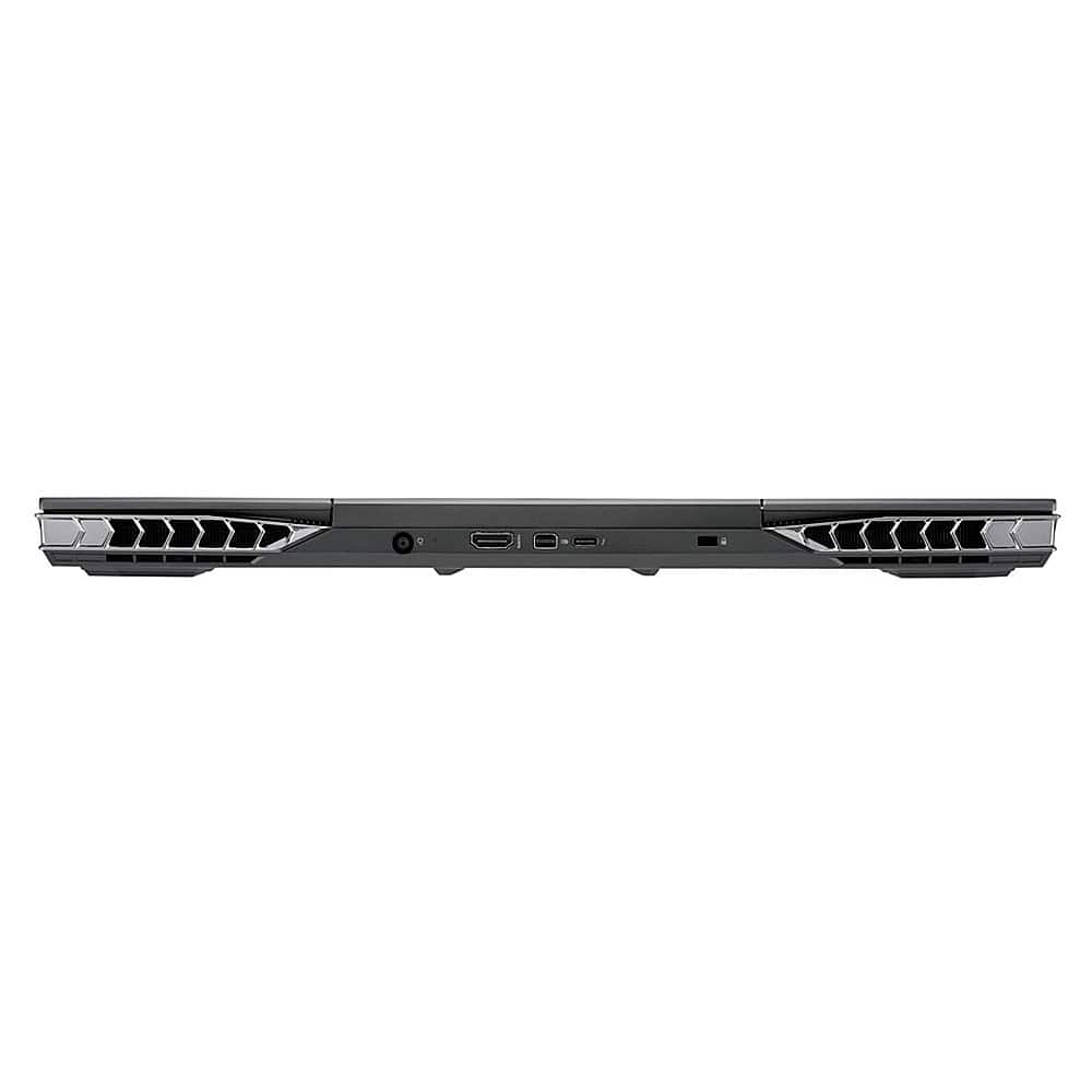 Best Buy: Gigabyte Auros 15.6" Gaming Laptop Intel Core i7 16GB Memory ...