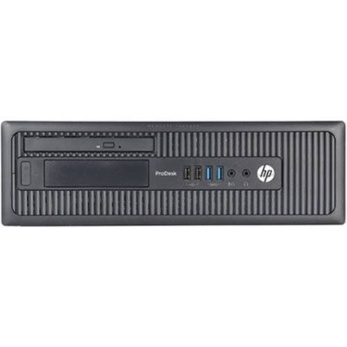 Best Buy: HP Refurbished ProDesk Desktop Intel Core i5 8GB Memory 512GB ...
