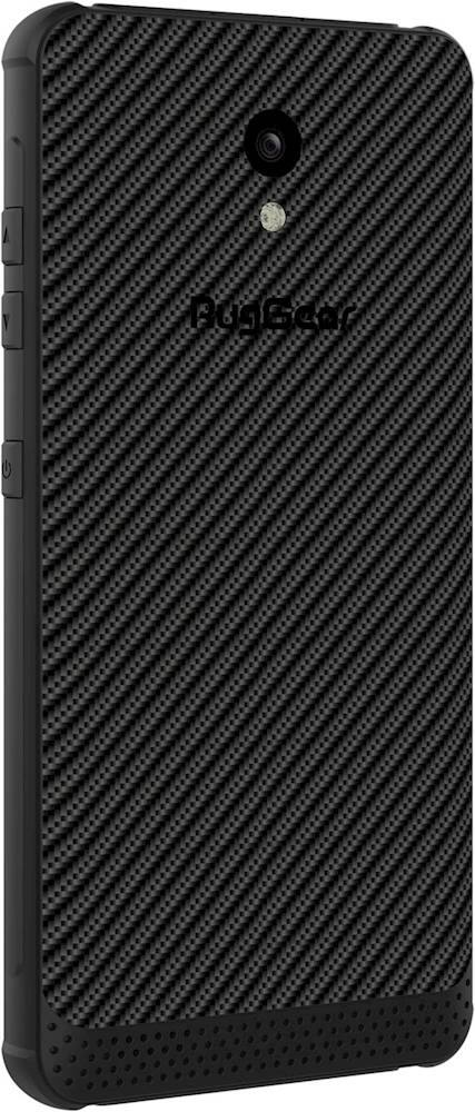 Customer Reviews: RugGear RG650 with 16GB Memory Cell Phone (Unlocked ...