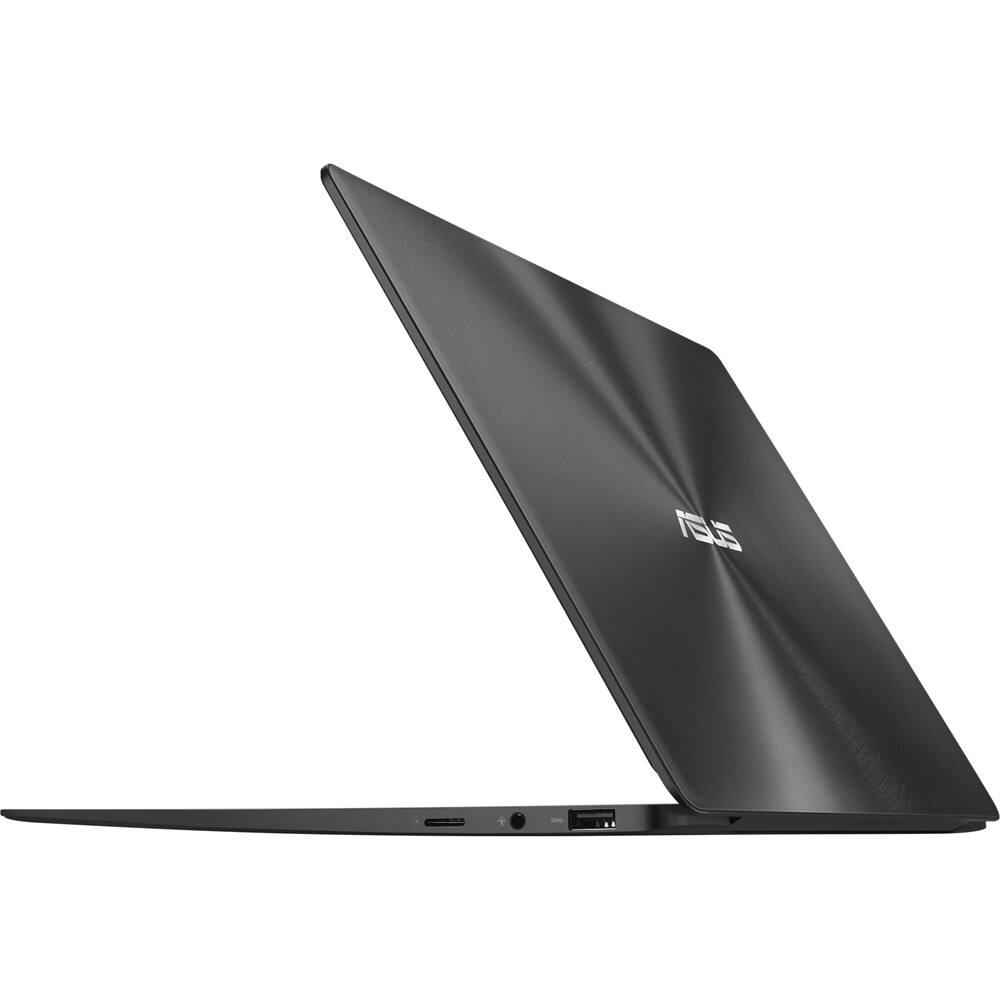 Best Buy: ASUS 13.3" Laptop Intel Core i7 8GB Memory 512GB Solid State ...