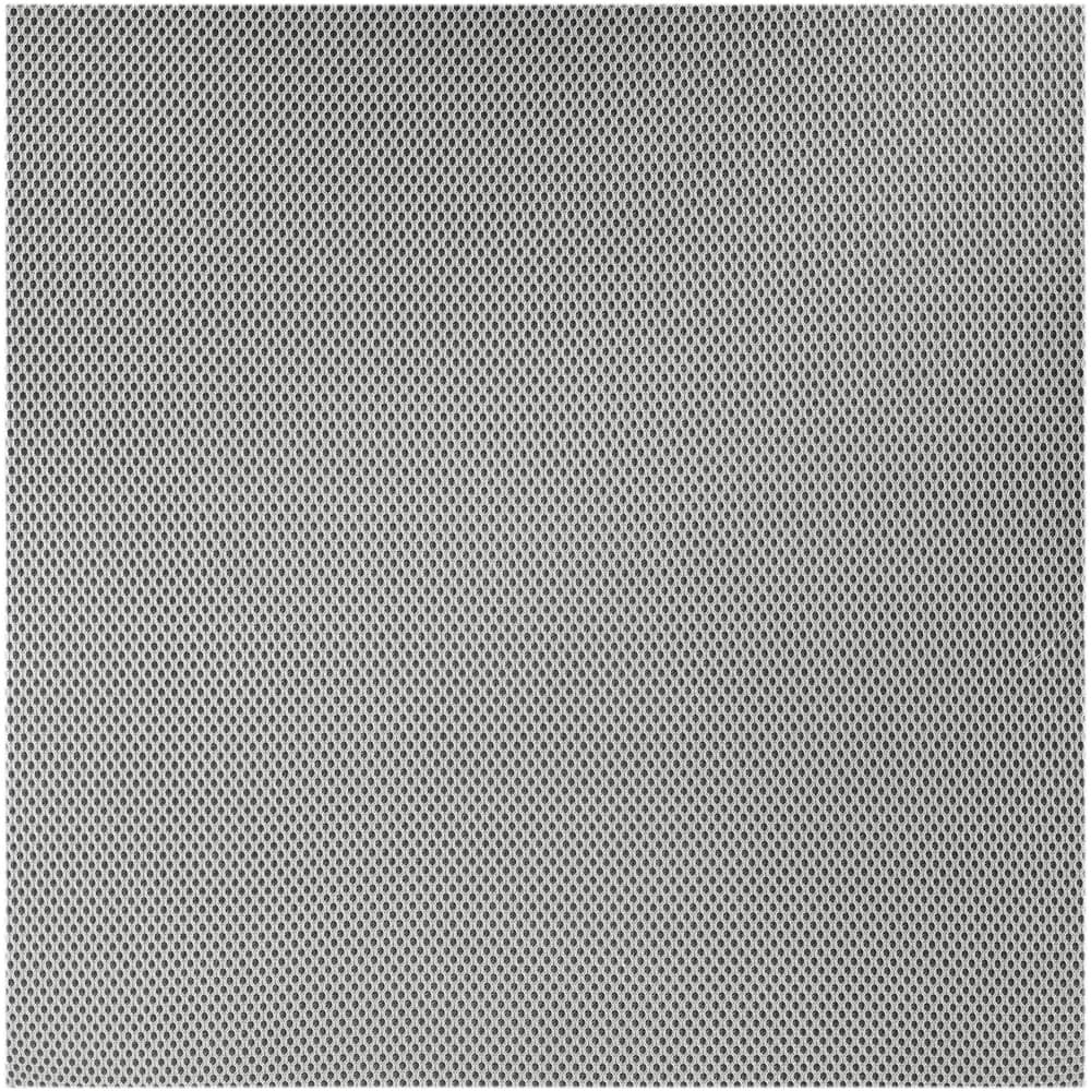 Best Buy: Serta Essential University Polyester Blend Fabric & Mesh Task ...