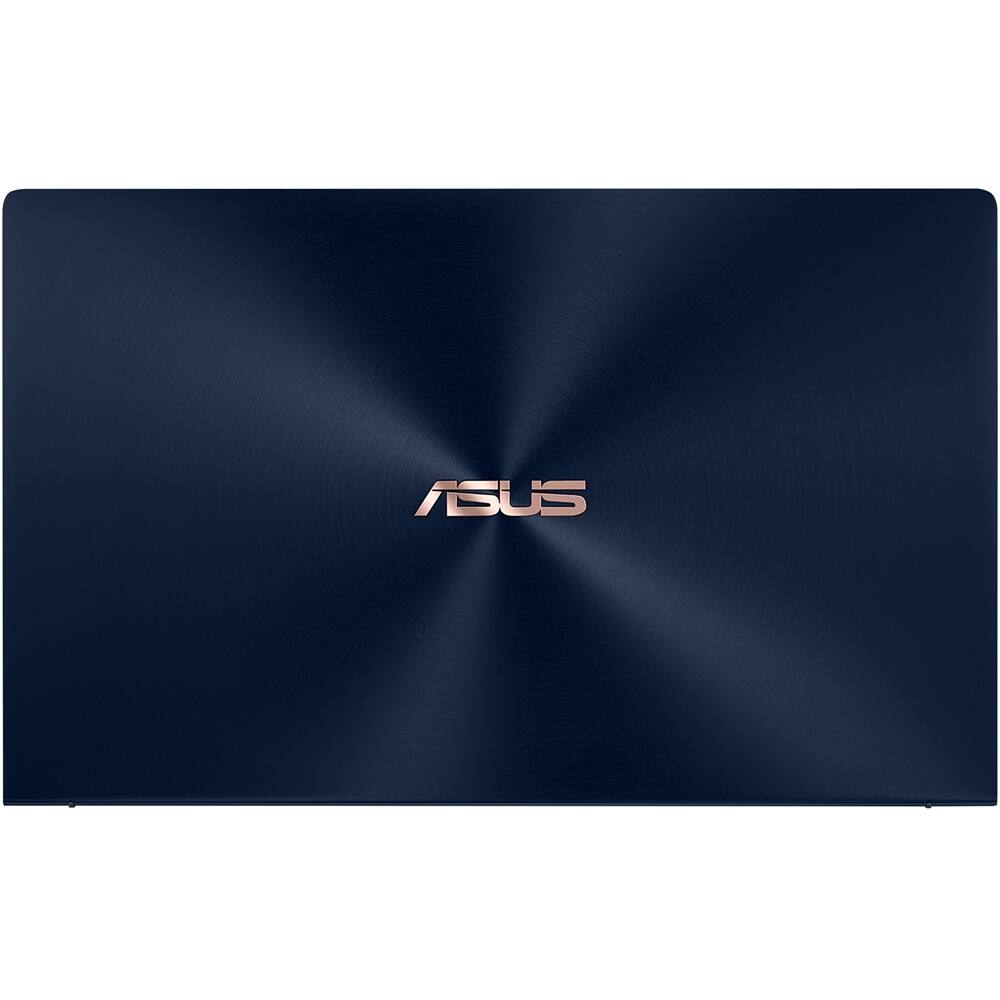 Best Buy: ASUS 14" Laptop Intel Core i7 16GB Memory 512GB Solid State ...
