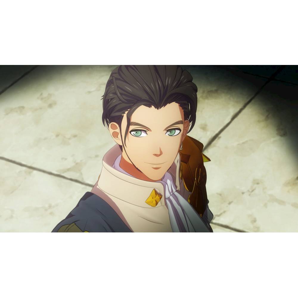 Fire Emblem: Three Houses + Expansion Pass Bundle Nintendo Switch [Digital] 111297 - Best Buy