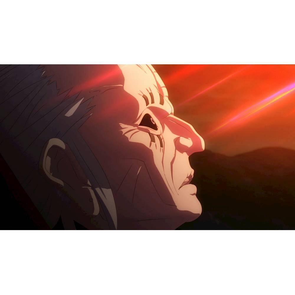 Fire Emblem: Three Houses + Expansion Pass Bundle Nintendo Switch [Digital] 111297 - Best Buy