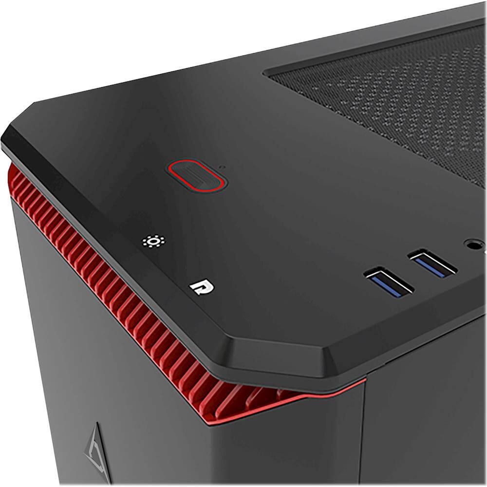 Questions and Answers: CLX SET Gaming Desktop AMD Ryzen 7 3800X 16GB ...