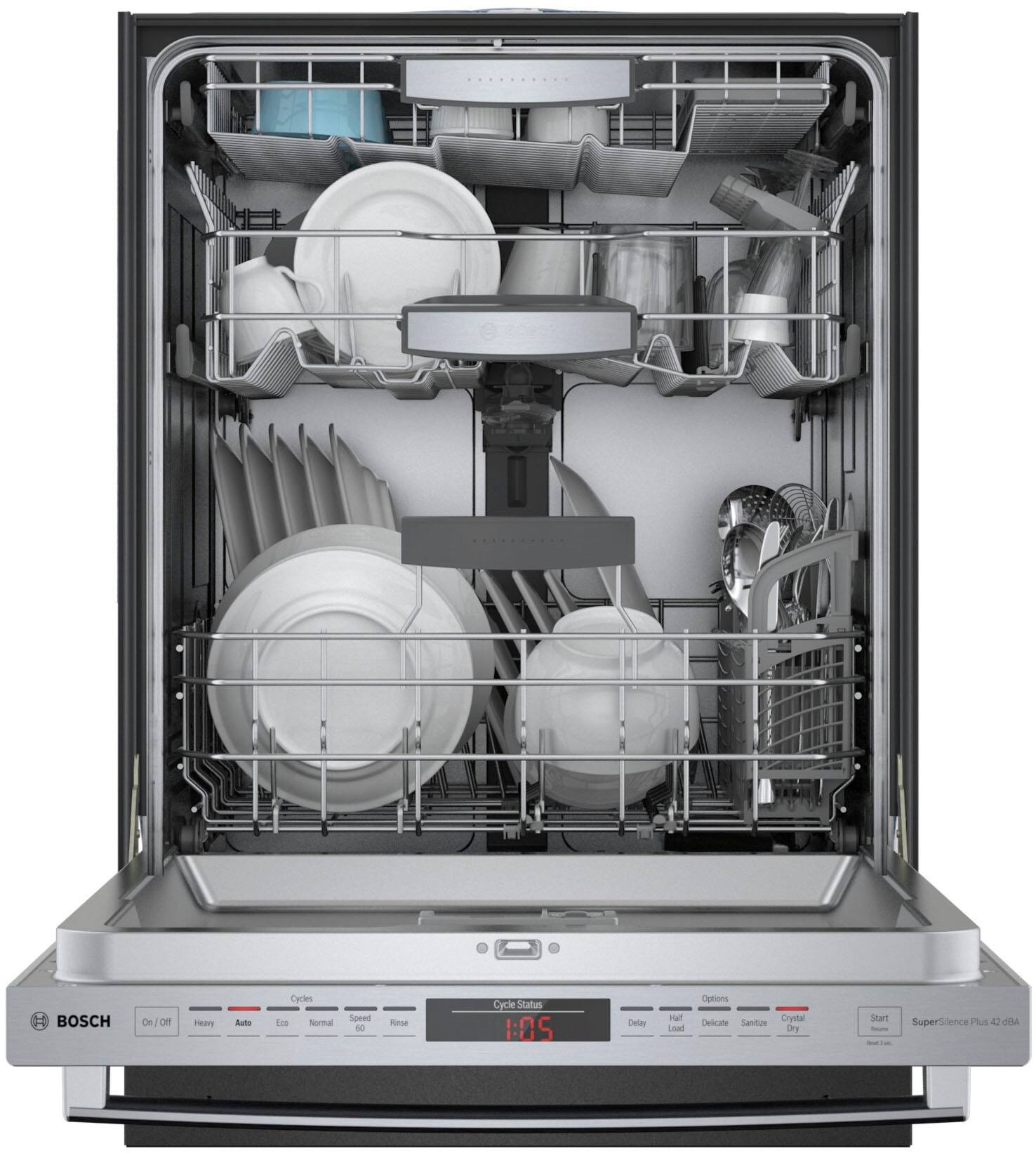 Questions And Answers Bosch 800 Series 24 Top Control Built In Tub Questions And Answers Bosch 800 Series 24 Top Control Built In Tub