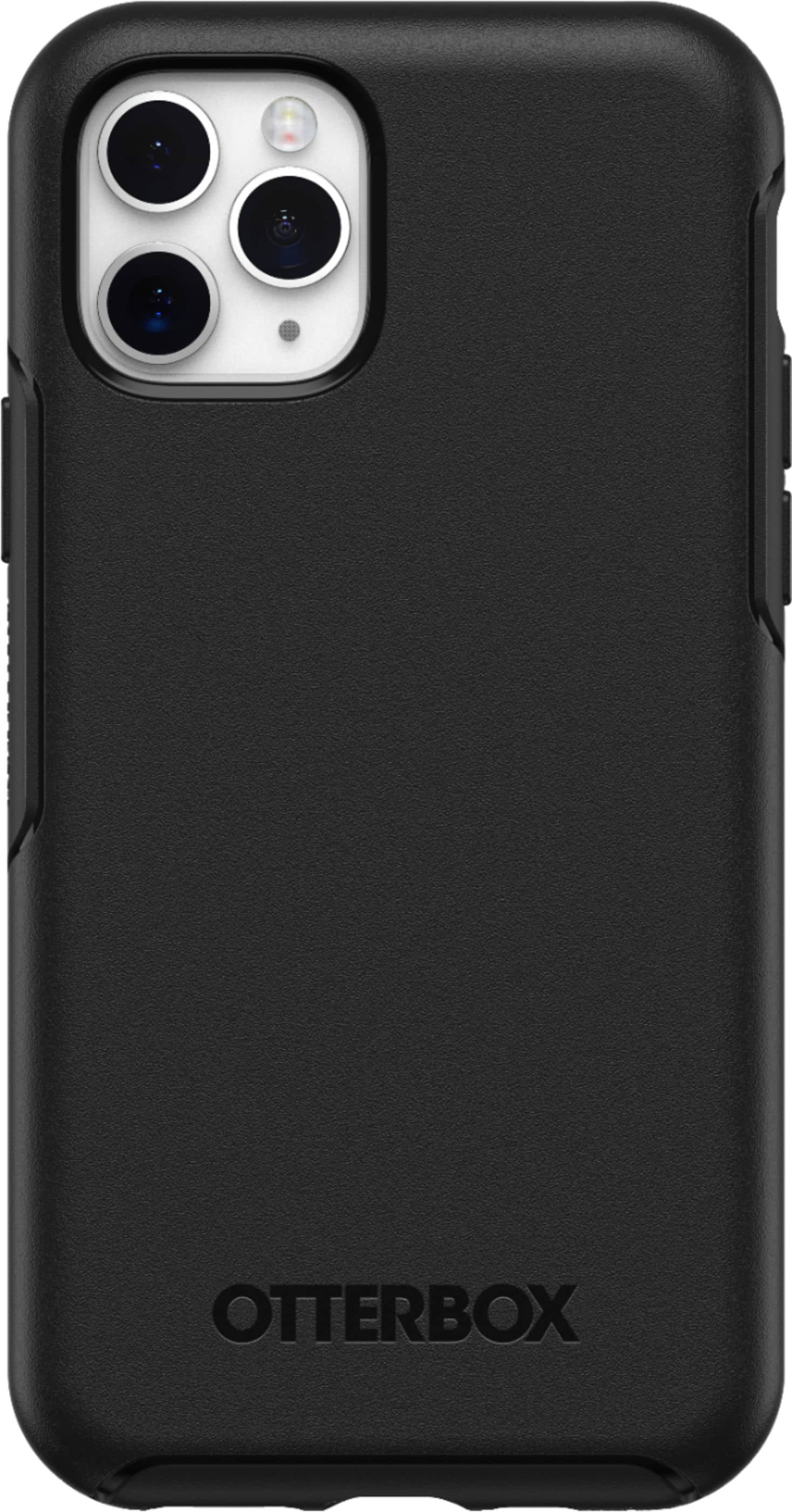 Questions And Answers Otterbox Symmetry Series Case For Apple® Iphone