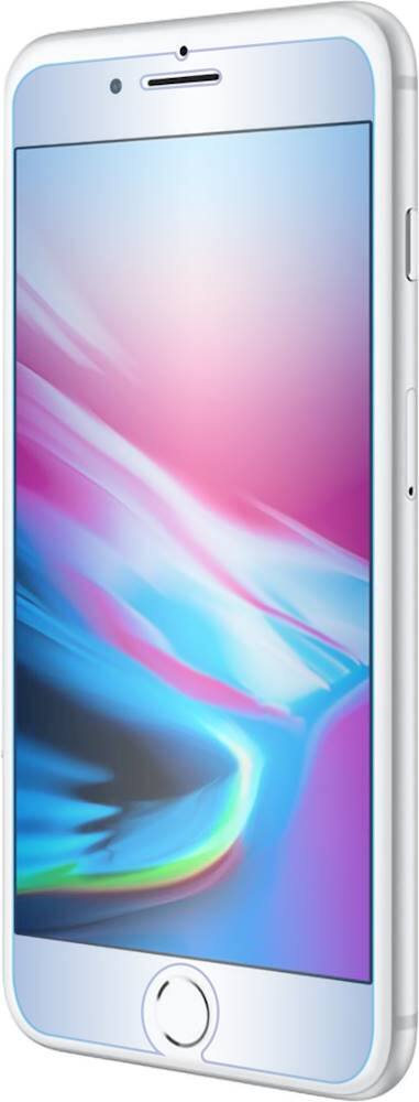 Best Buy: Fifth & Ninth Anti-Blue Light Tempered Glass (9H) Screen ...