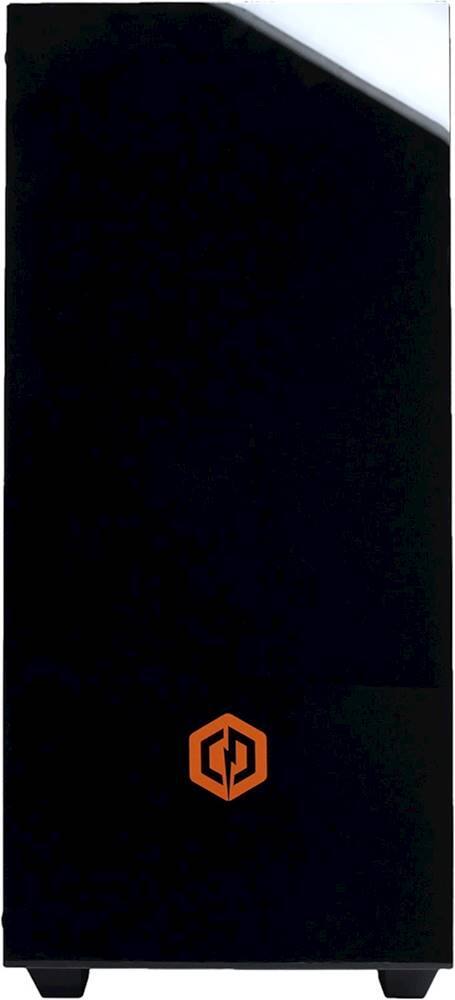 Best Buy: CyberPowerPC Gamer Xtreme Liquid Cool Gaming Desktop Intel Core i7-9700K- 16GB GeForce ...