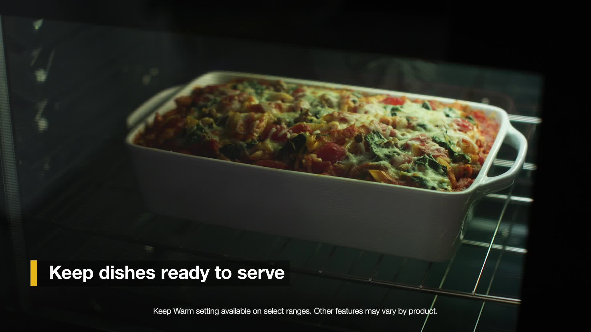 Whirlpool 5.3 Cu. Ft. Freestanding Electric Range with Self-Cleaning ...