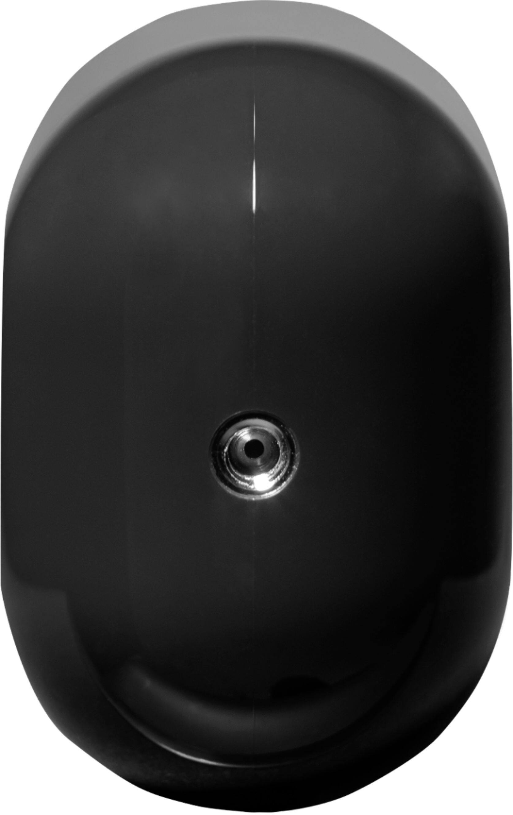 Best Buy: Arlo Ultra Indoor/Outdoor 4K HDR Wi-Fi Wire-Free Security Camera (Add on Camera) Black ...