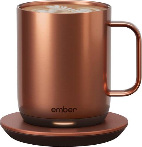 Coffee, Tea and Espresso: Small Kitchen Appliances - Best Buy
