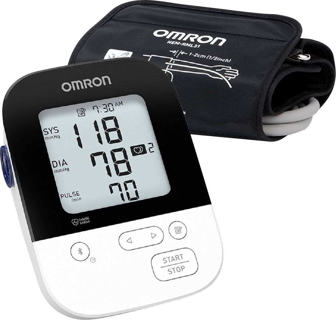 OMRON Kevnitprojects