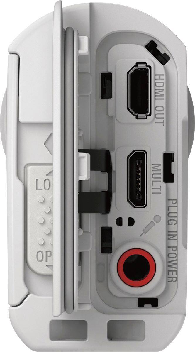 Questions and Answers: Sony Geek Squad Certified Refurbished AS300 ...