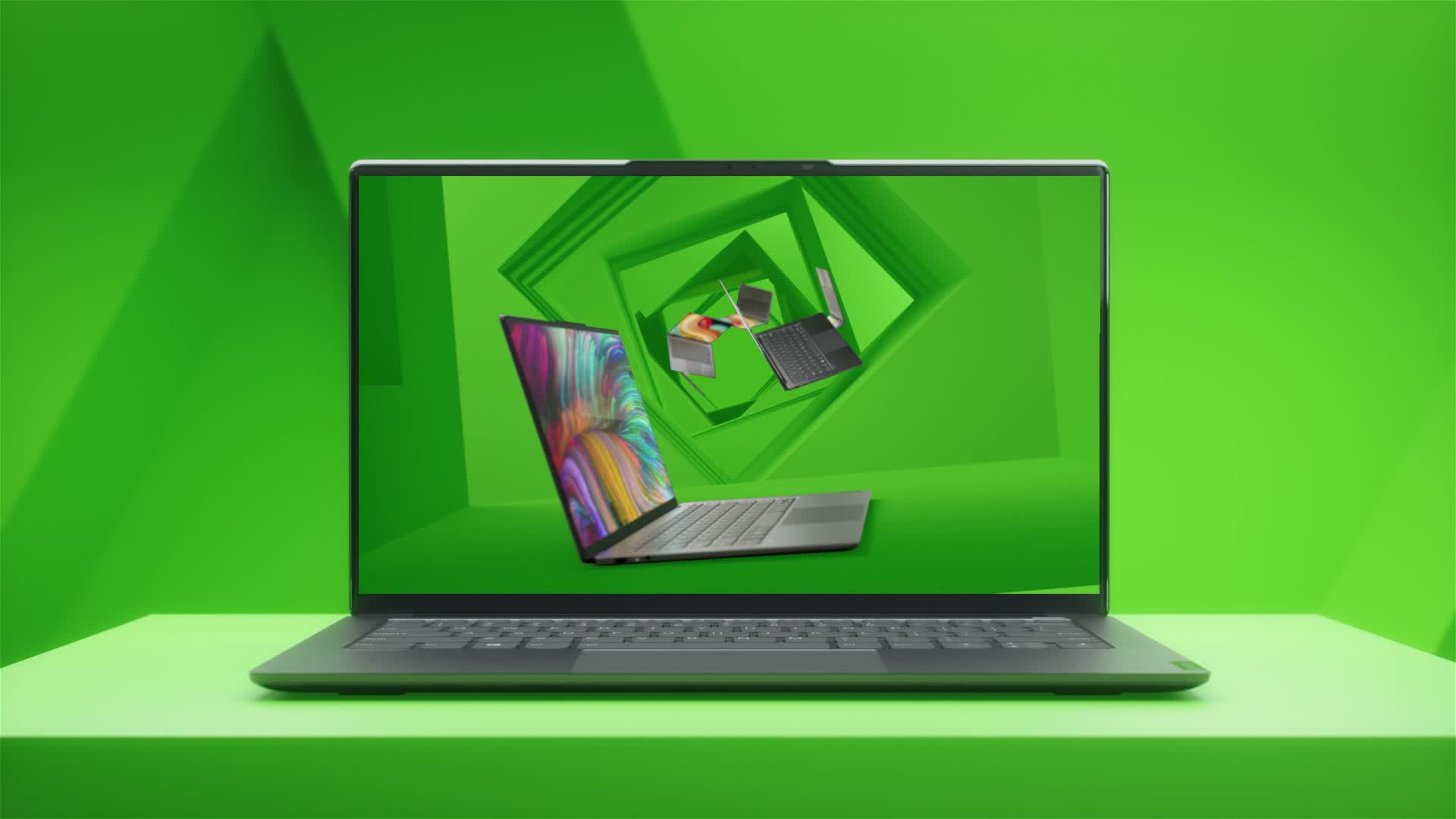 Best Buy: Lenovo IdeaPad S940-14IWL 14" 4K Ultra HD Laptop Intel Core ...