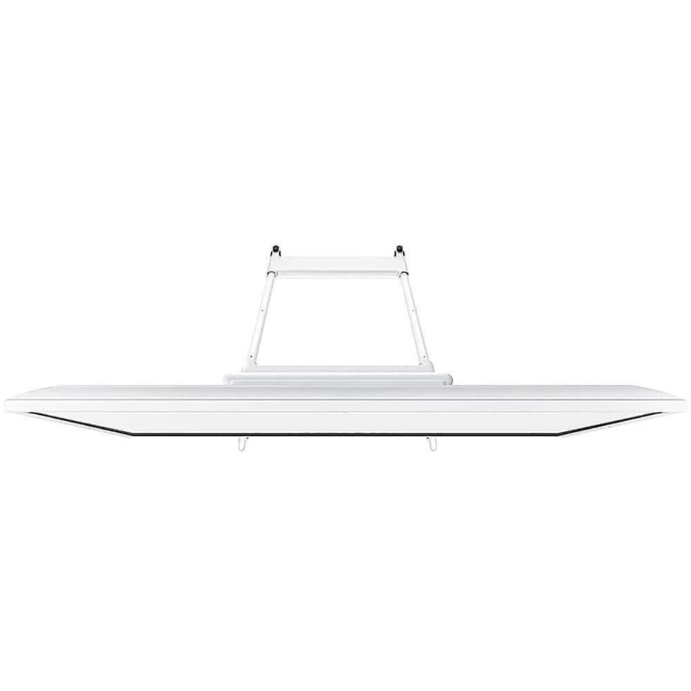 Best Buy: Samsung Interactive 55-In. Flip 2 WM55R