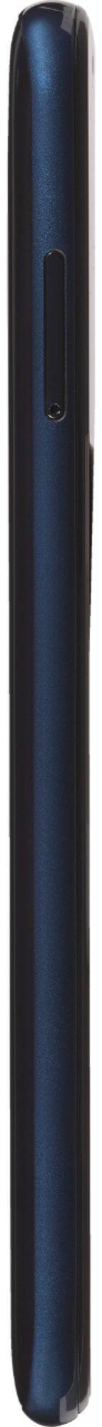 Best Buy: Motorola moto g⁷ optimo maxx (Verizon) TWMTXT1955DC3PWP