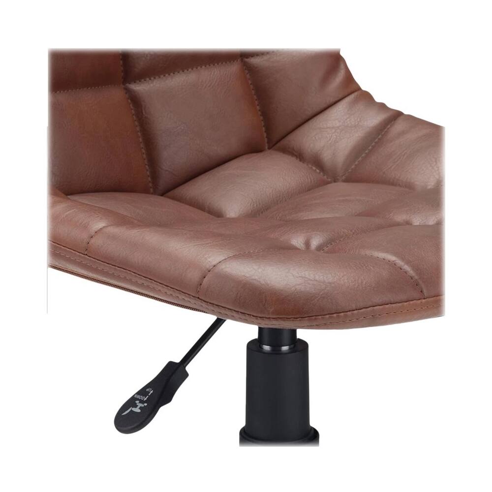 Customer Reviews: Simpli Home Chambers 5-Pointed Star Metal and Foam ...