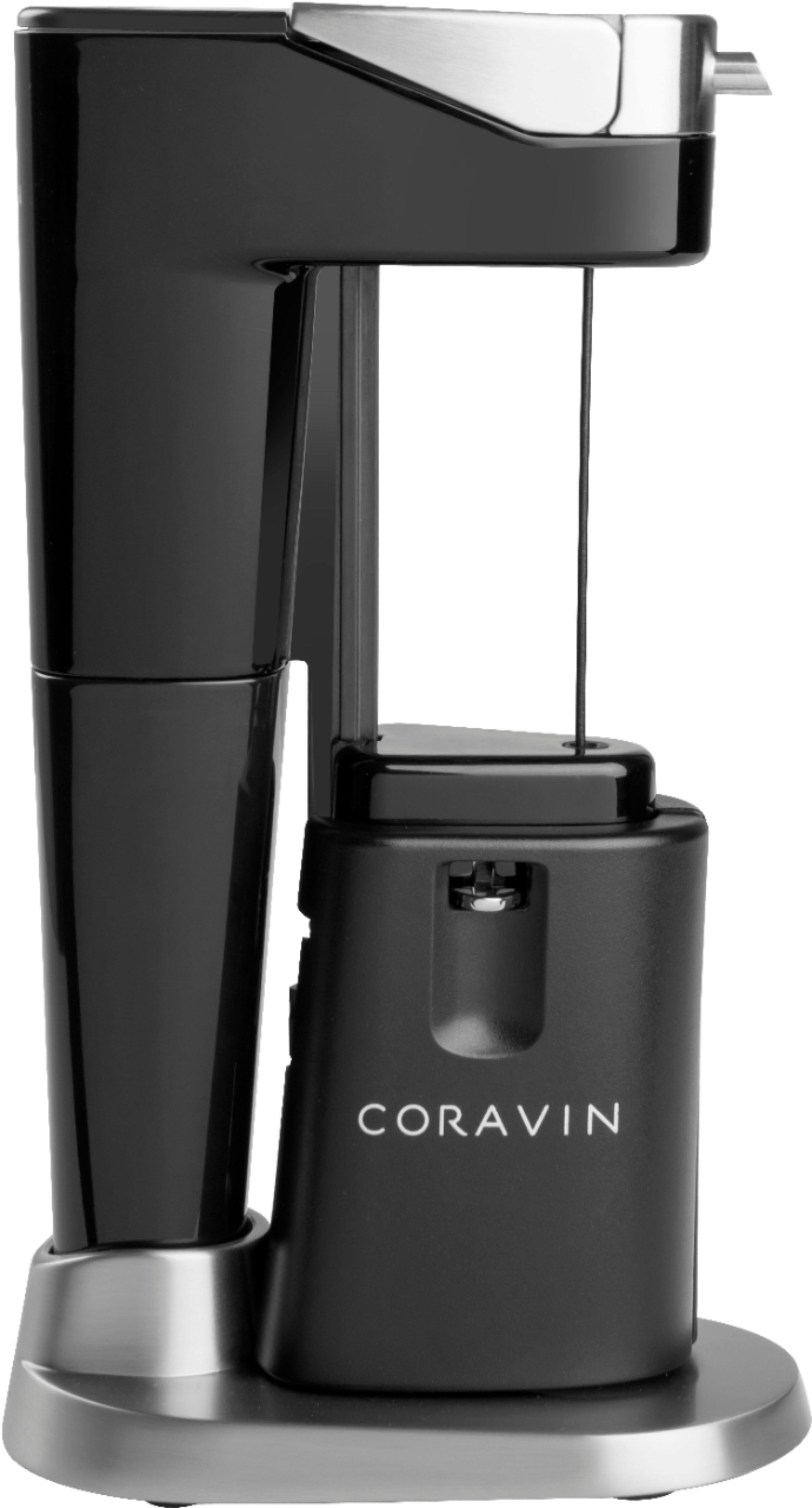 Best Buy: Coravin Model Eleven Wine System
