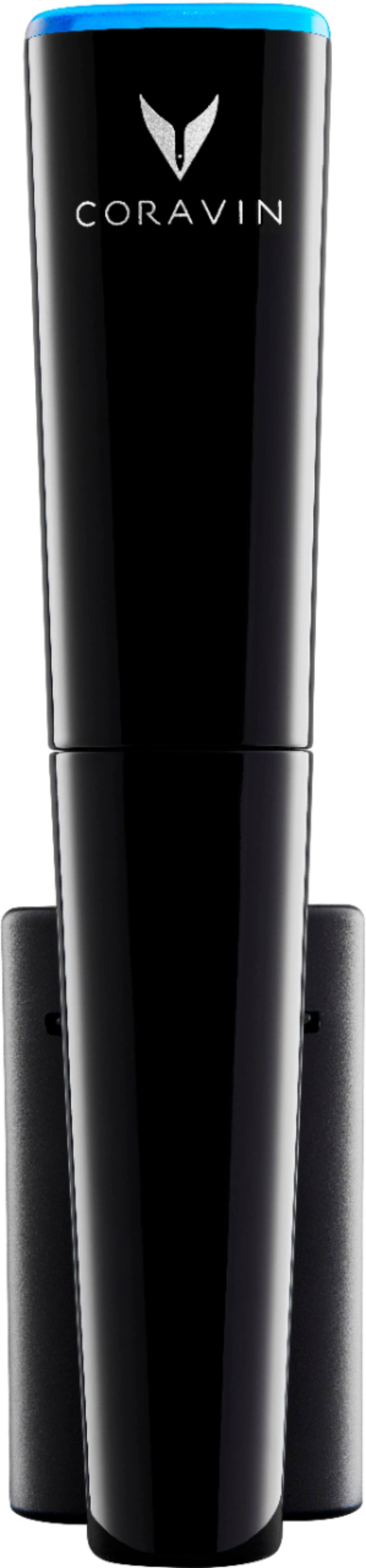 Best Buy: Coravin Model Eleven Wine System