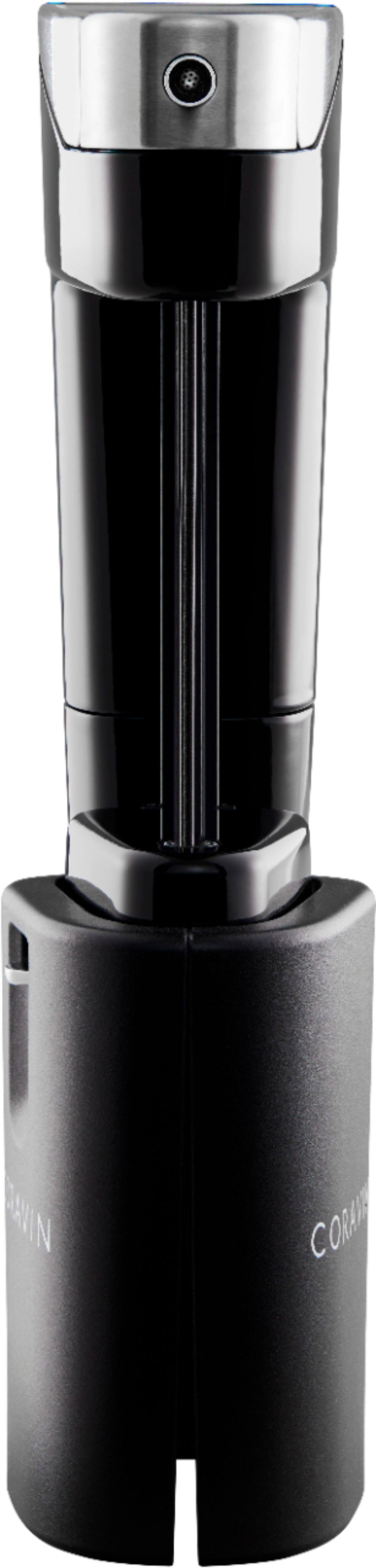 Best Buy: Coravin Model Eleven Wine System