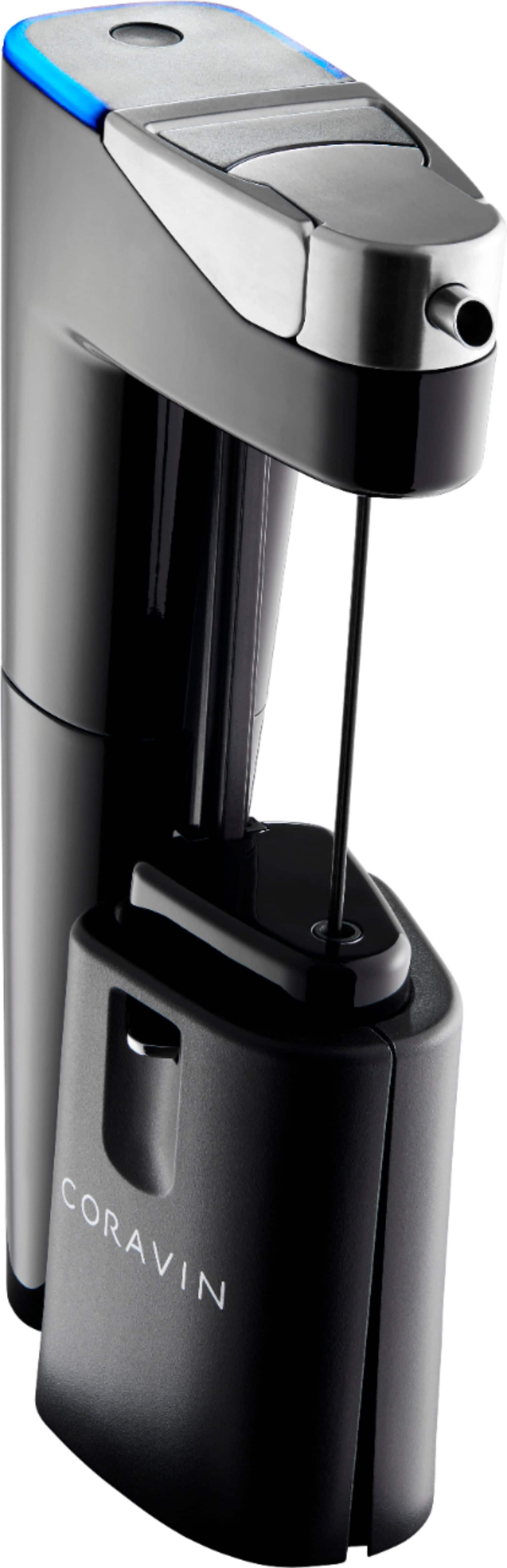 Best Buy: Coravin Model Eleven Wine System