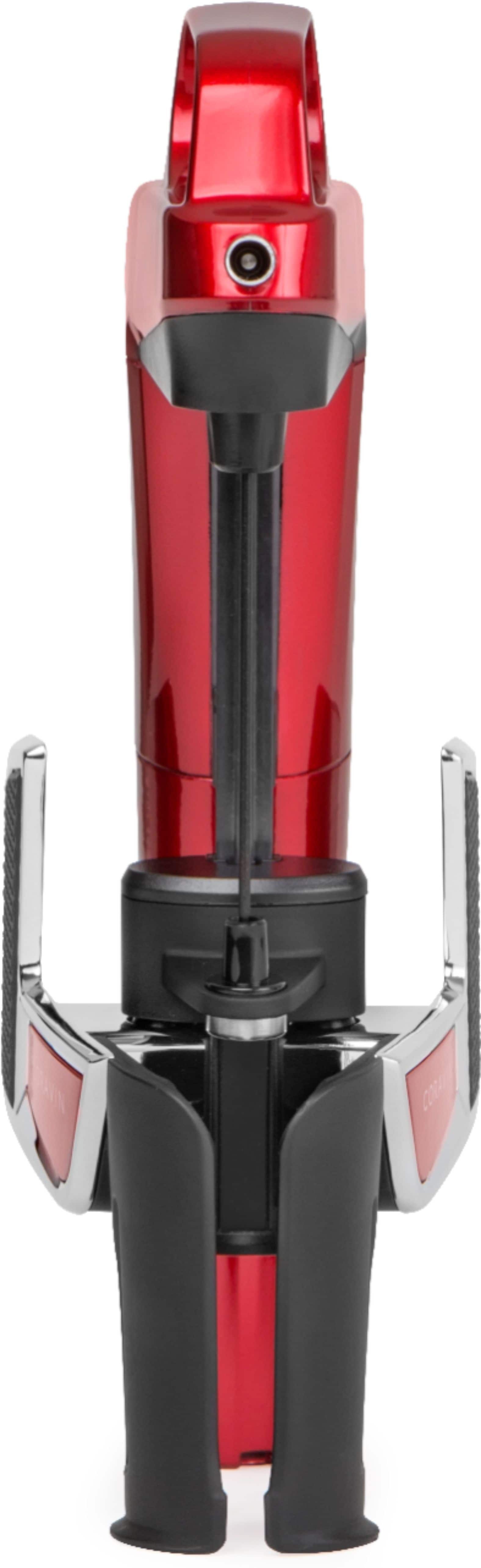 Best Buy: Model Two Elite Pro Wine System 112019