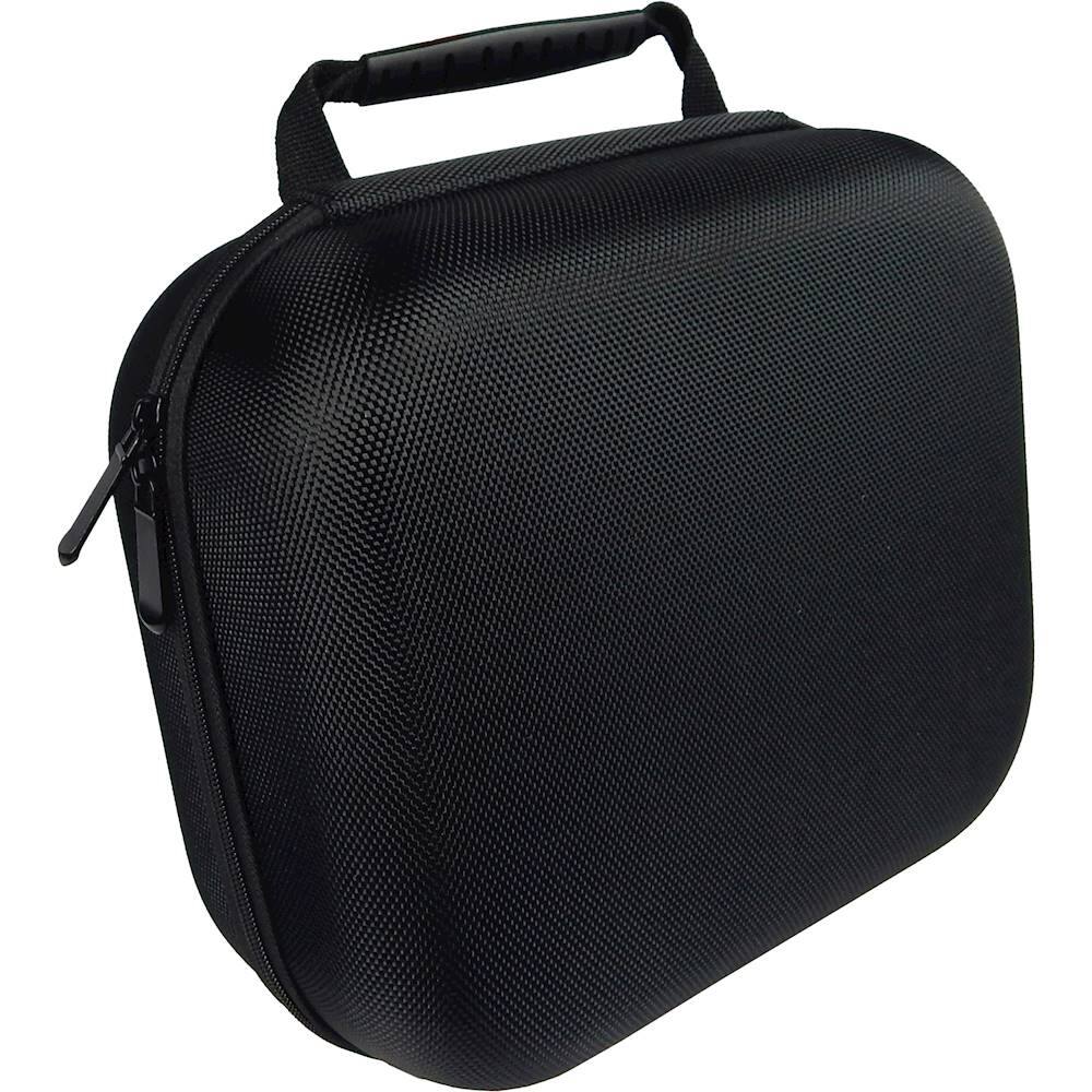 CASEMATIX Case for Oculus Go VR Headset CRE913800F001 - Best Buy