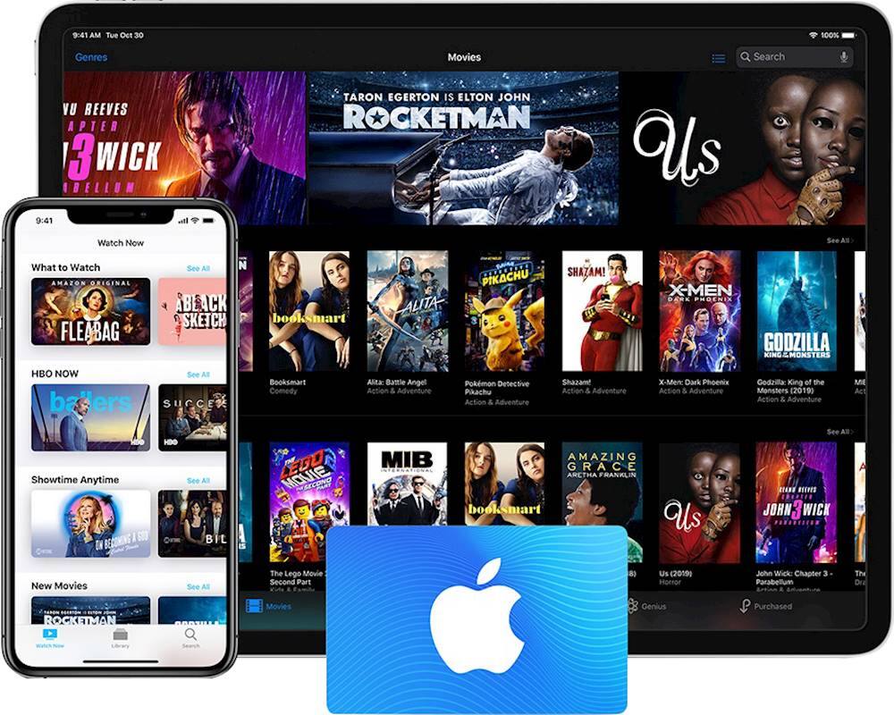 Questions and Answers: Apple $100 App Store and iTunes Gift Card for Birthday (Digital Delivery ...