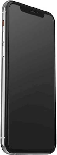 Best Buy: OtterBox Amplify Glare Guard Glass Screen Protector for Apple ...