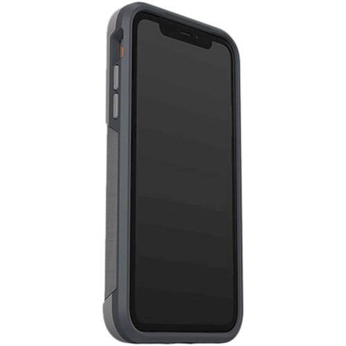 Lifeproof Flip Wallet Case at Bobby Holman blog