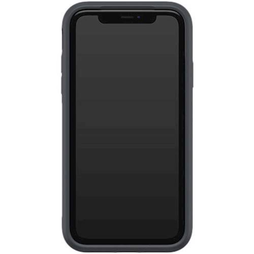 Best Buy: LifeProof FLiP Wallet Case for Apple® iPhone® 11 Cement ...