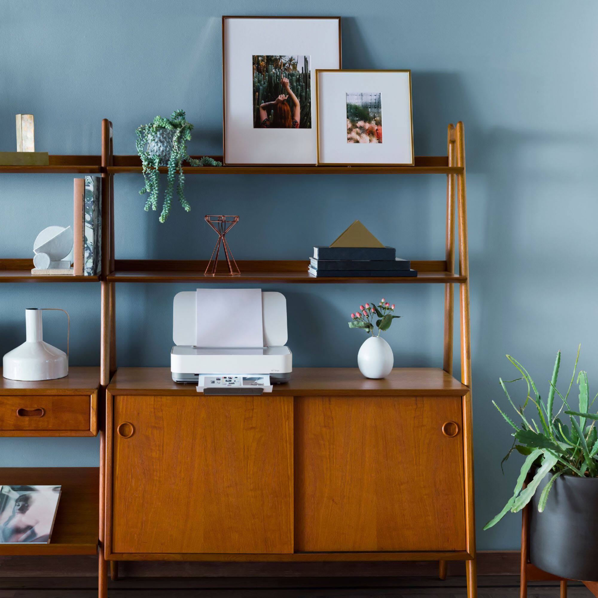 Best Buy: HP Tango Terra Wireless Instant Ink Ready Sustainable Printer ...