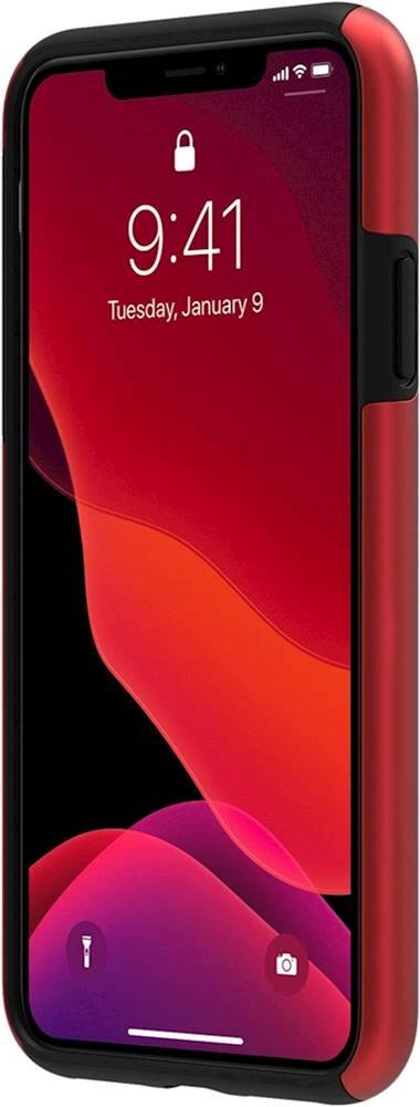 Questions and Answers: Incipio DualPro Case for Apple® iPhone® 11 Pro ...