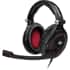 Best Buy: Sennheiser G4ME ZERO Closed PC Gaming Headset Black G4ME ZERO ...