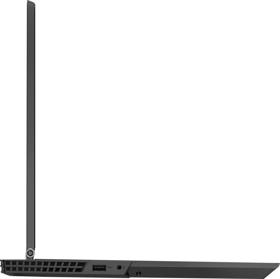 Customer Reviews: Lenovo Legion Y530 15.6" Geek Squad Certified Refurbished Laptop Intel Core i7 ...