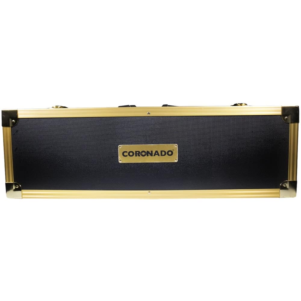 Best Buy: Meade Coronado SolarMax III 70mm Refractor Telescope Gold ...