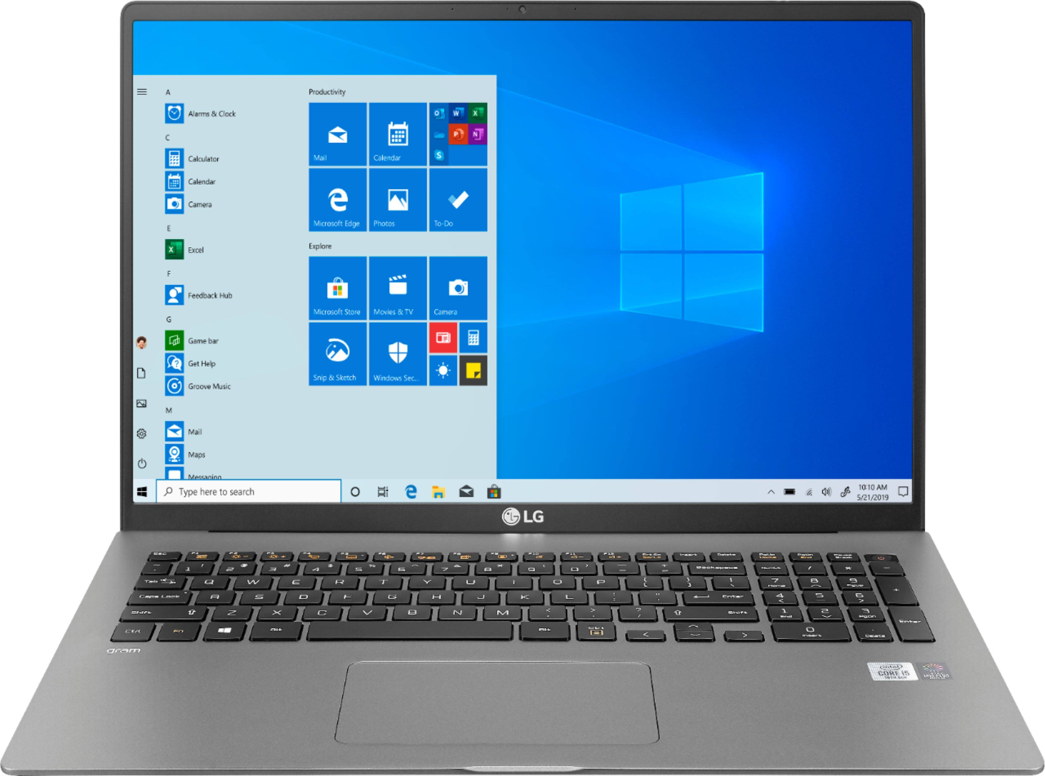 Lg Gram I7 Sale Store Save 70 Jlcatj gob mx