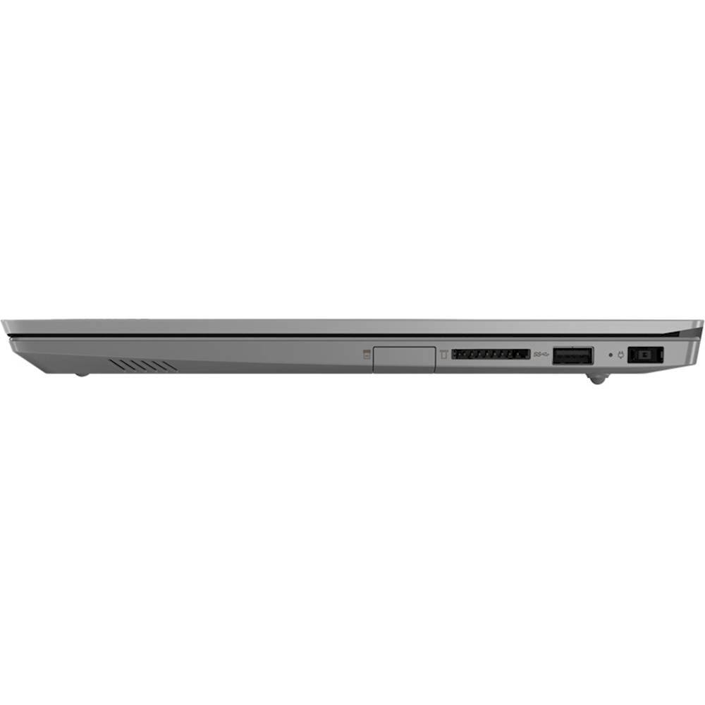 Best Buy: Lenovo ThinkBook 14" Laptop Intel Core i7 16GB Memory 512GB ...