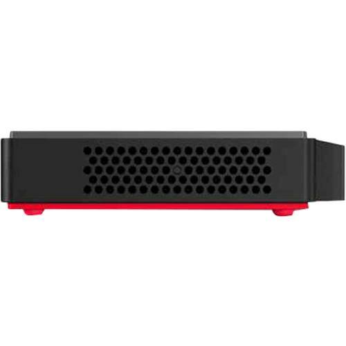 Best Buy: Lenovo ThinkCentre M90n-1 Desktop Intel Core i7 16GB Memory ...
