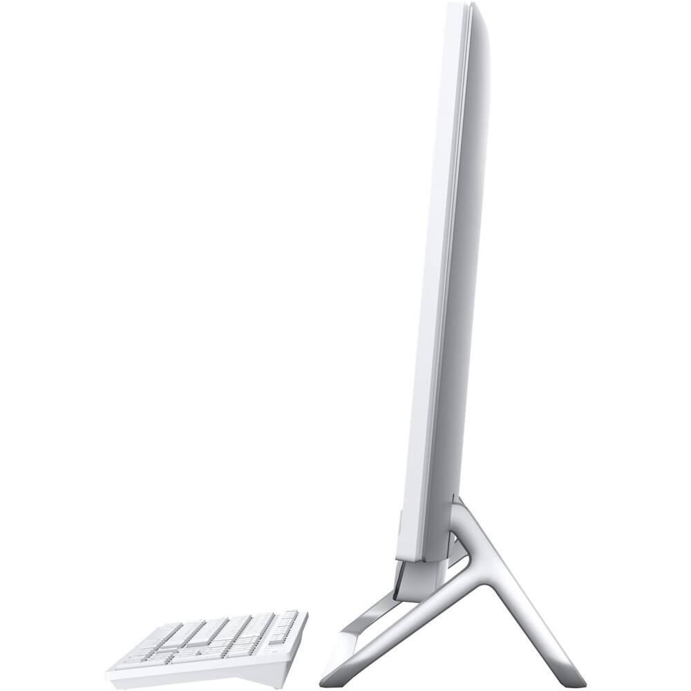 Best Buy: Dell Inspiron 27" Touch-Screen All-In-One Intel Core i7 16GB ...