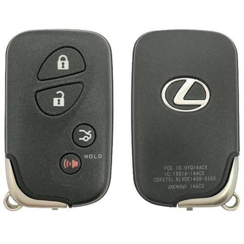 Best Buy: DURAKEY Replacement Full Function Remote for select (2010 ...