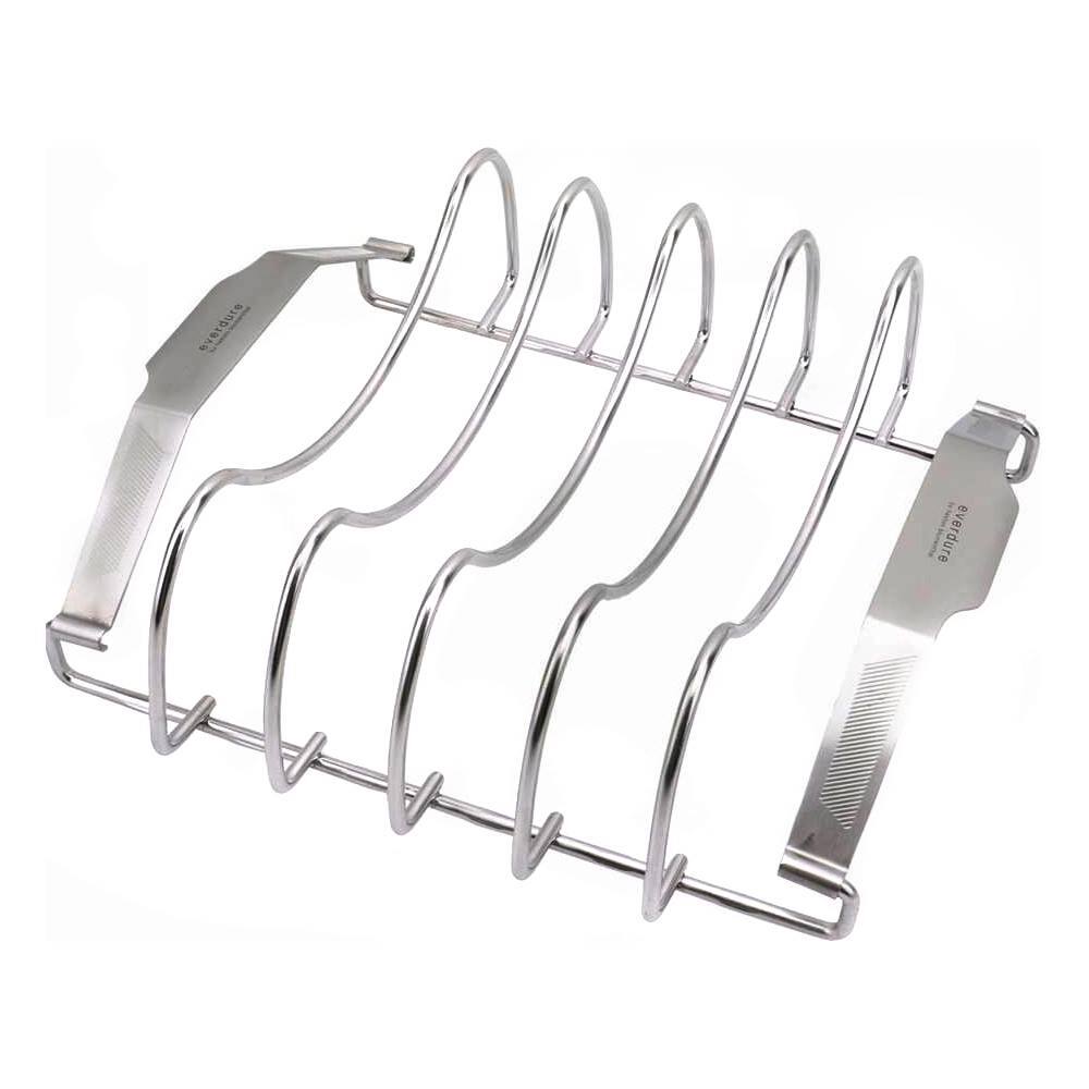 Best Buy: Meat Rack HBMEATR