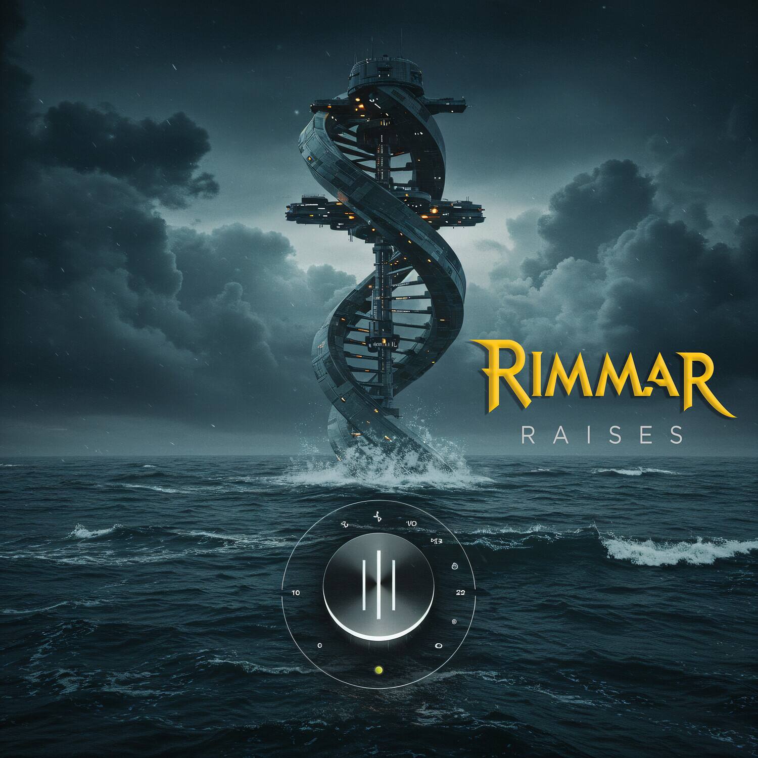 Rimmar Raises COMPACT DISCS [CD] - Best Buy