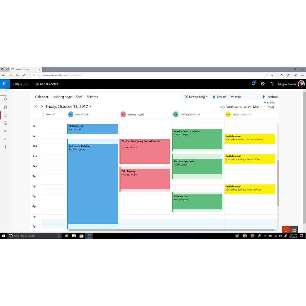 Customer Reviews: Microsoft Office 365 Business Premium (1 Person) (12 ...
