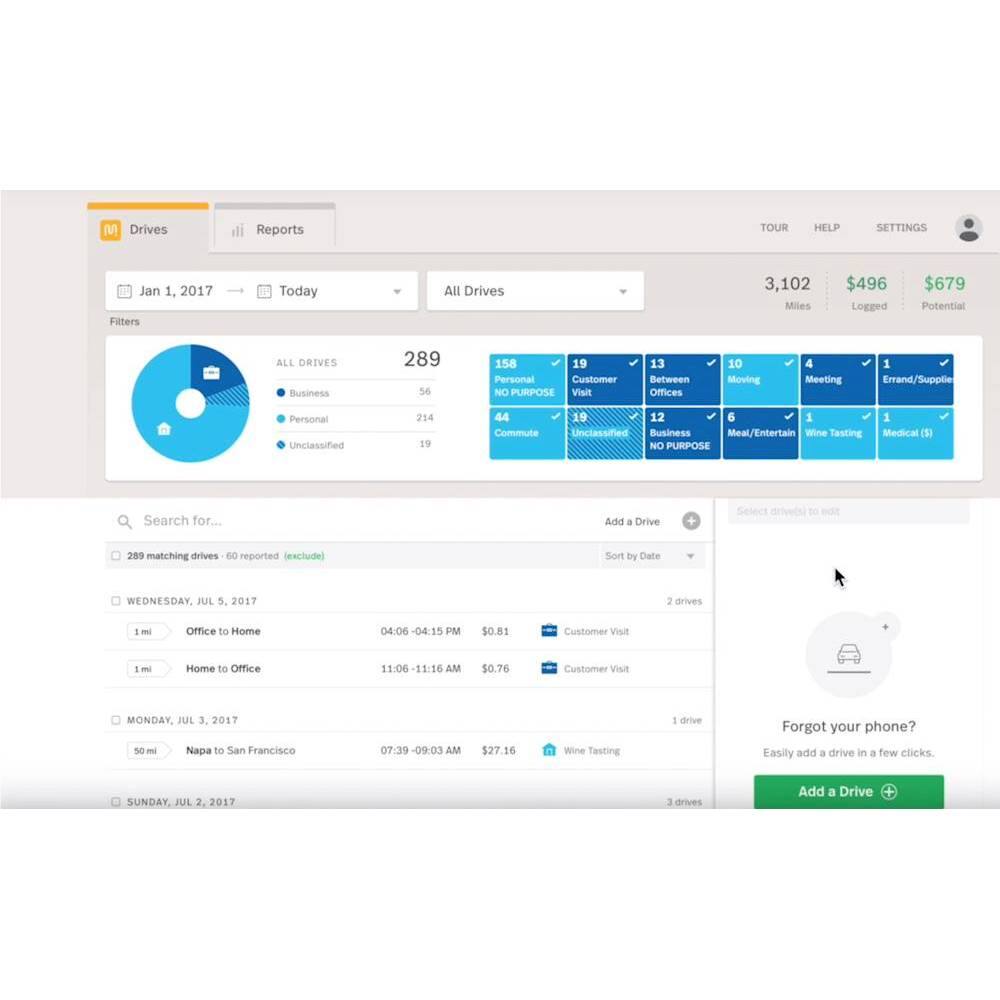 Customer Reviews: Microsoft Office 365 Business Premium (1 Person) (12 ...