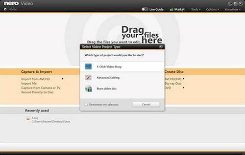 Questions and Answers: Nero Video Android, Apple iOS, Windows [Digital ...