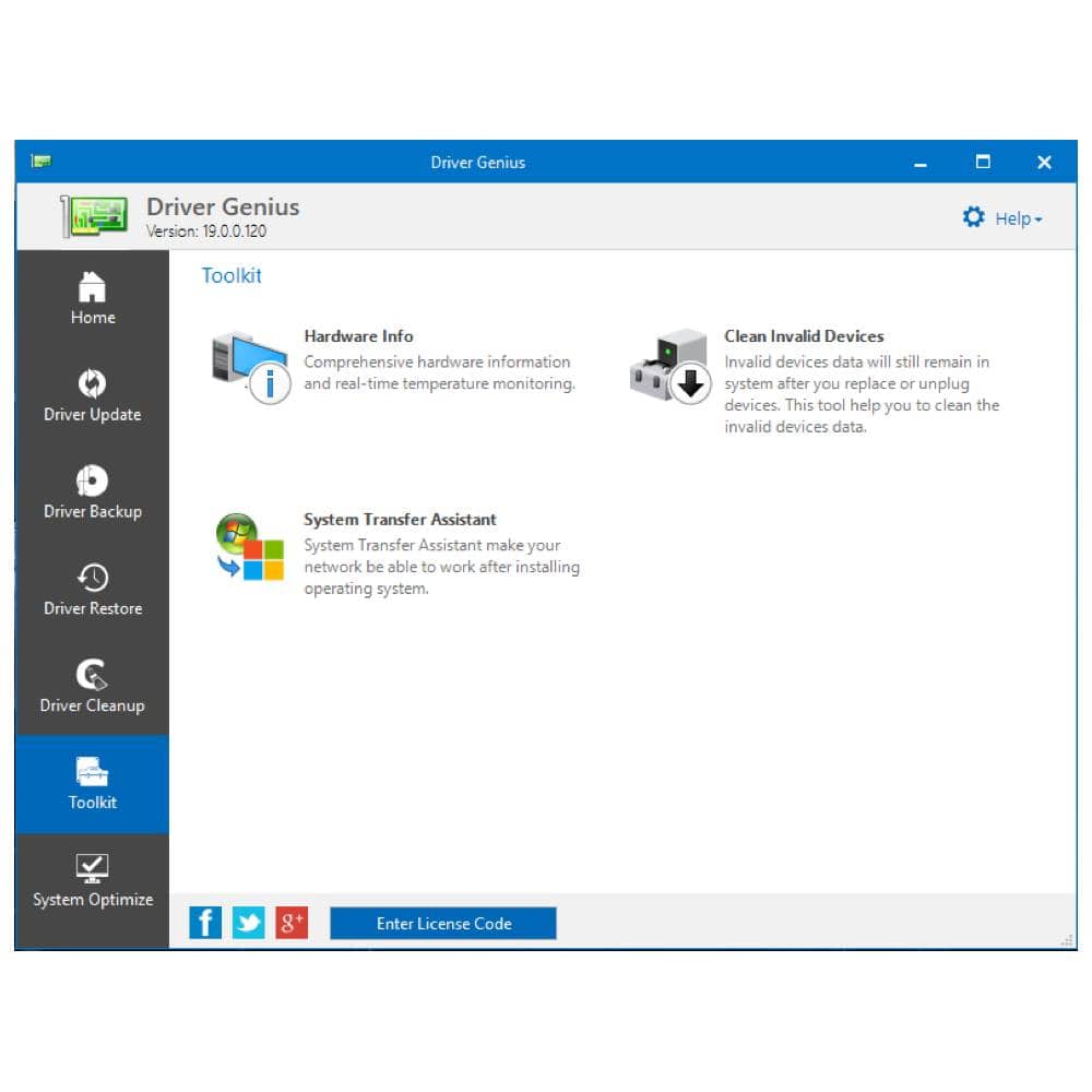 Questions and Answers: Avanquest Driver Genius 20 Professional Edition ...